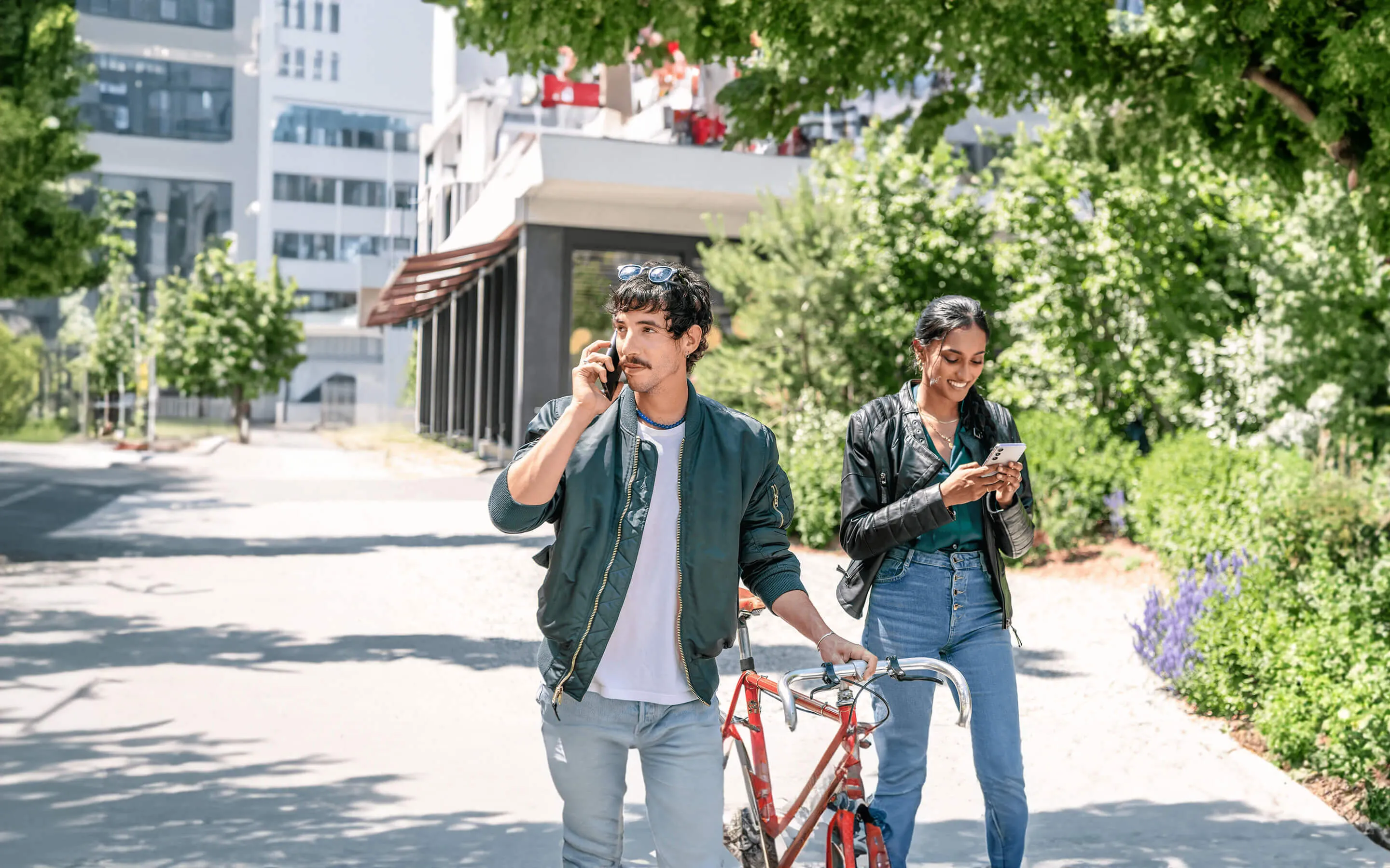 Wingo Swiss Pro: détails sur l'abo mobile | Wingo